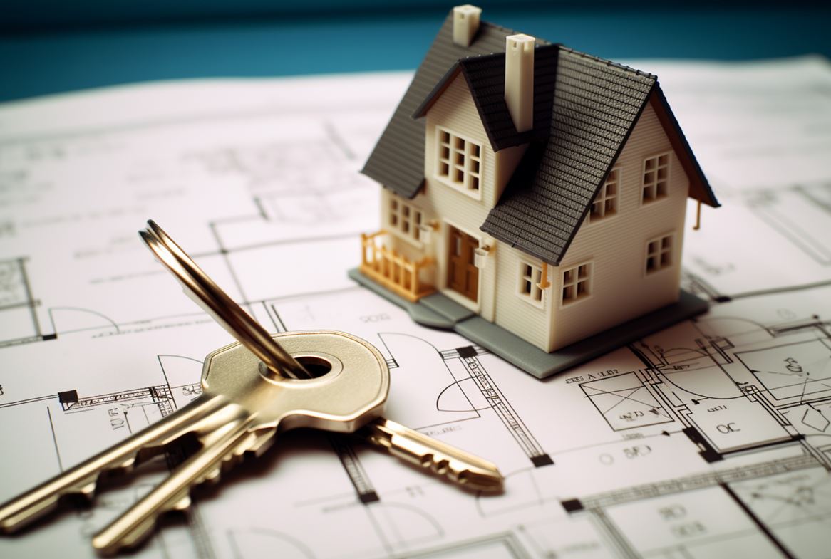 History in the Making – The Voice of Lakewood