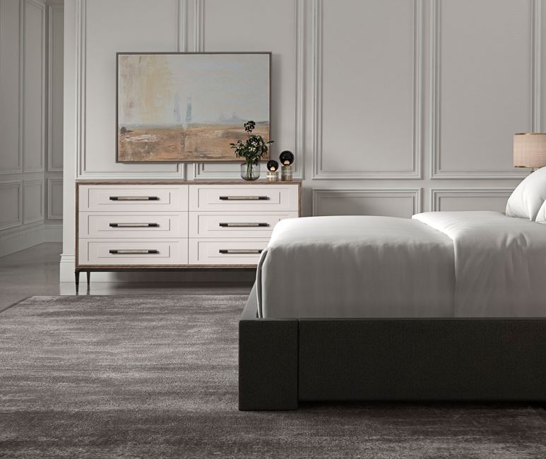 The Homeset Experience – The Voice of Lakewood